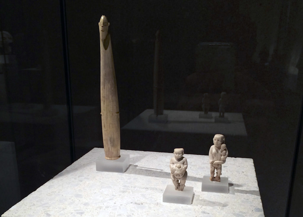 5 Ancient Egyptian Words You Didn't Know You Knew - Nile Scribes