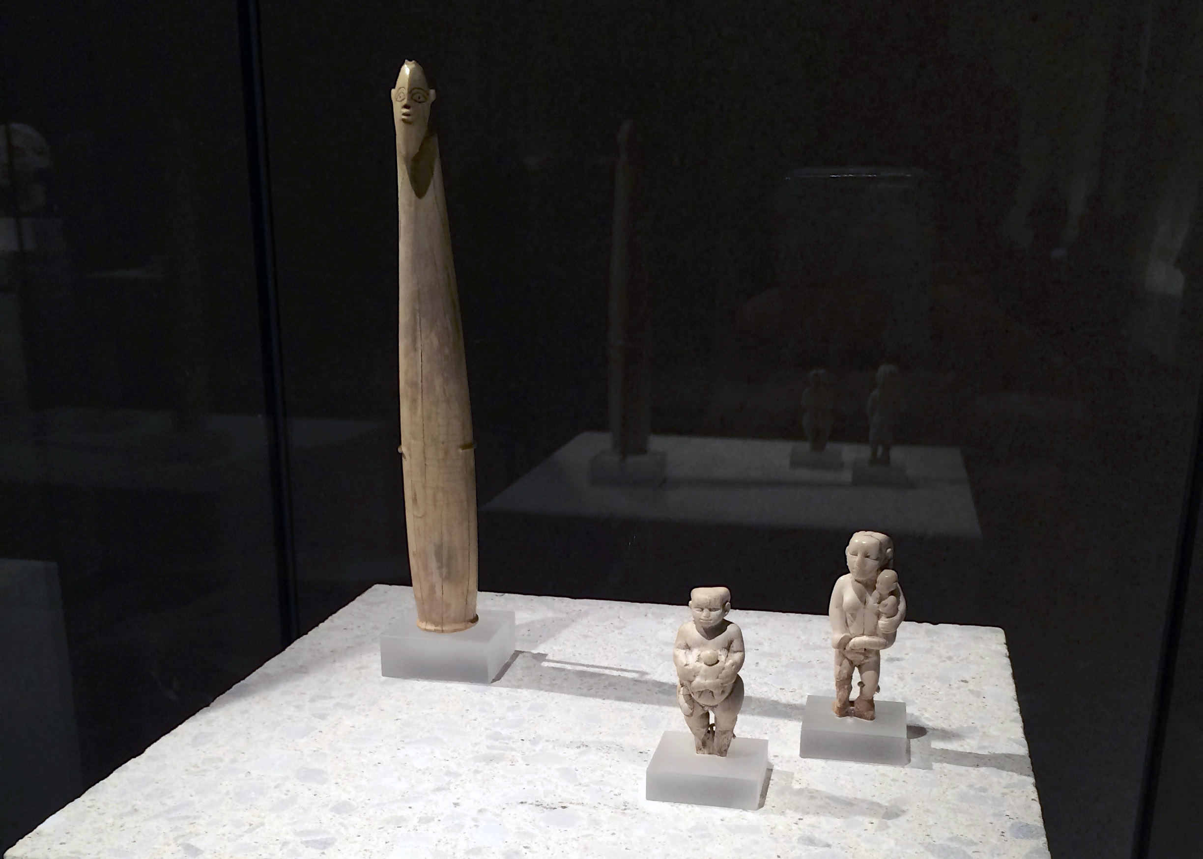 5 Ancient Egyptian Words You Didn't Know You Knew - Nile Scribes